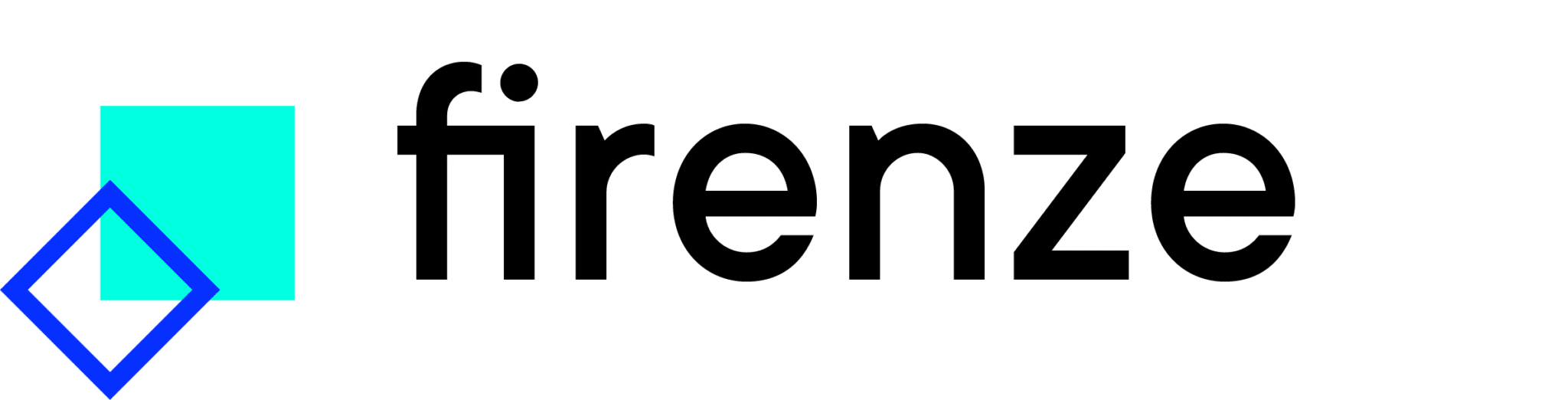 Applied data intelligence - vartion