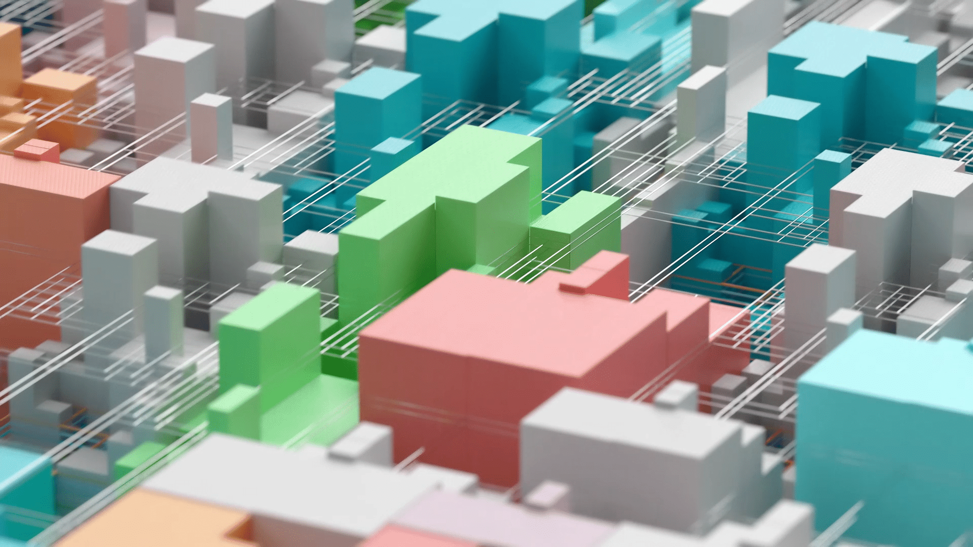 Why AI is revolutionising compliance screening - vartion